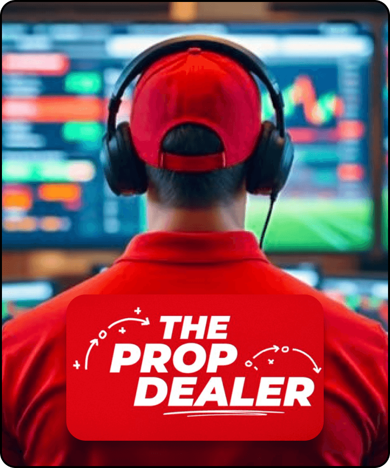 Winible: The Premiere Destination for Buying and Selling Picks