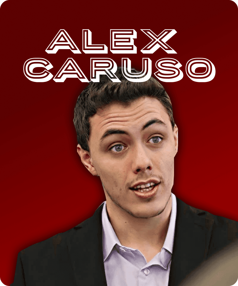 Winible: The Premier Destination for Buying and Selling Picks