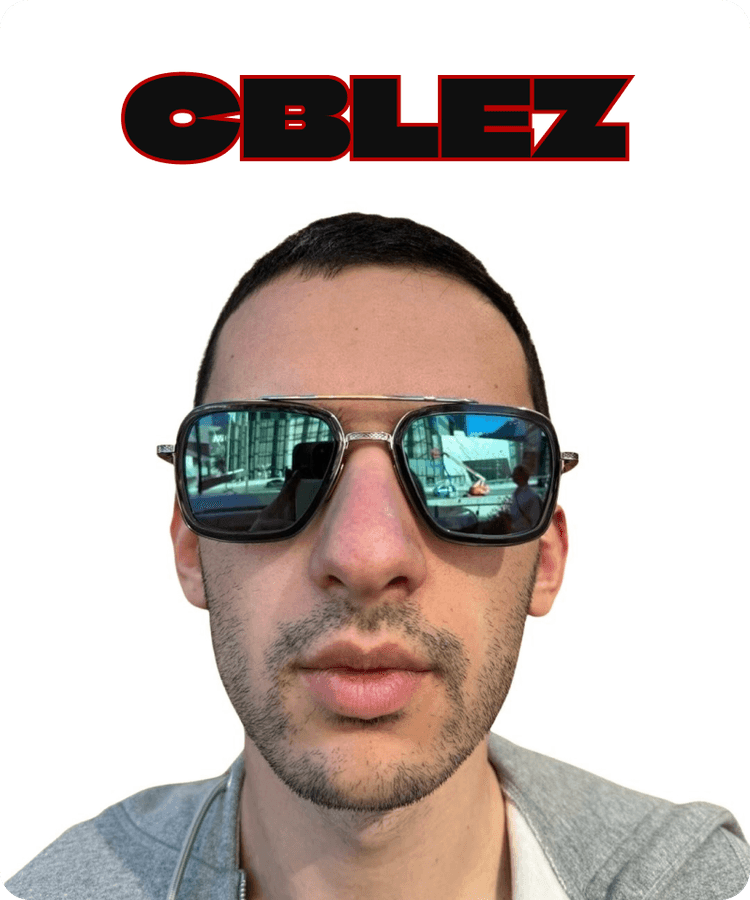 Winible: The Premiere Destination for Buying and Selling Picks