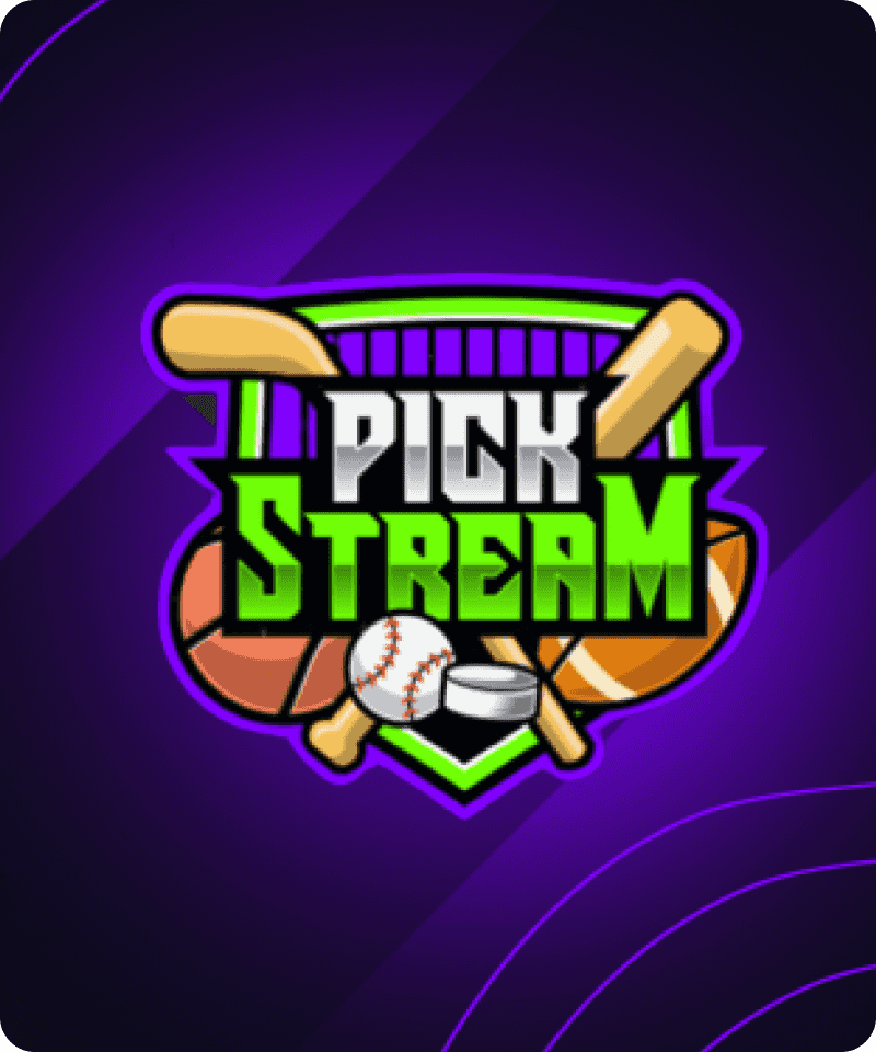 Winible: The Premiere Destination for Buying and Selling Picks