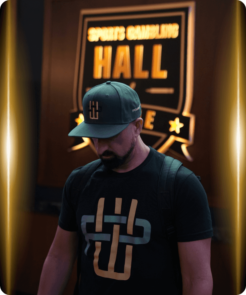 Winible: The Premiere Destination for Buying and Selling Picks