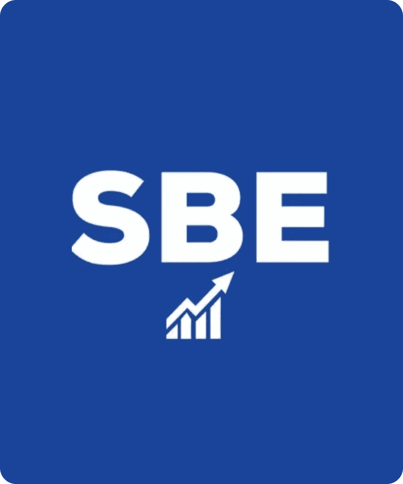 Winible: The Premier Destination for Buying and Selling Picks