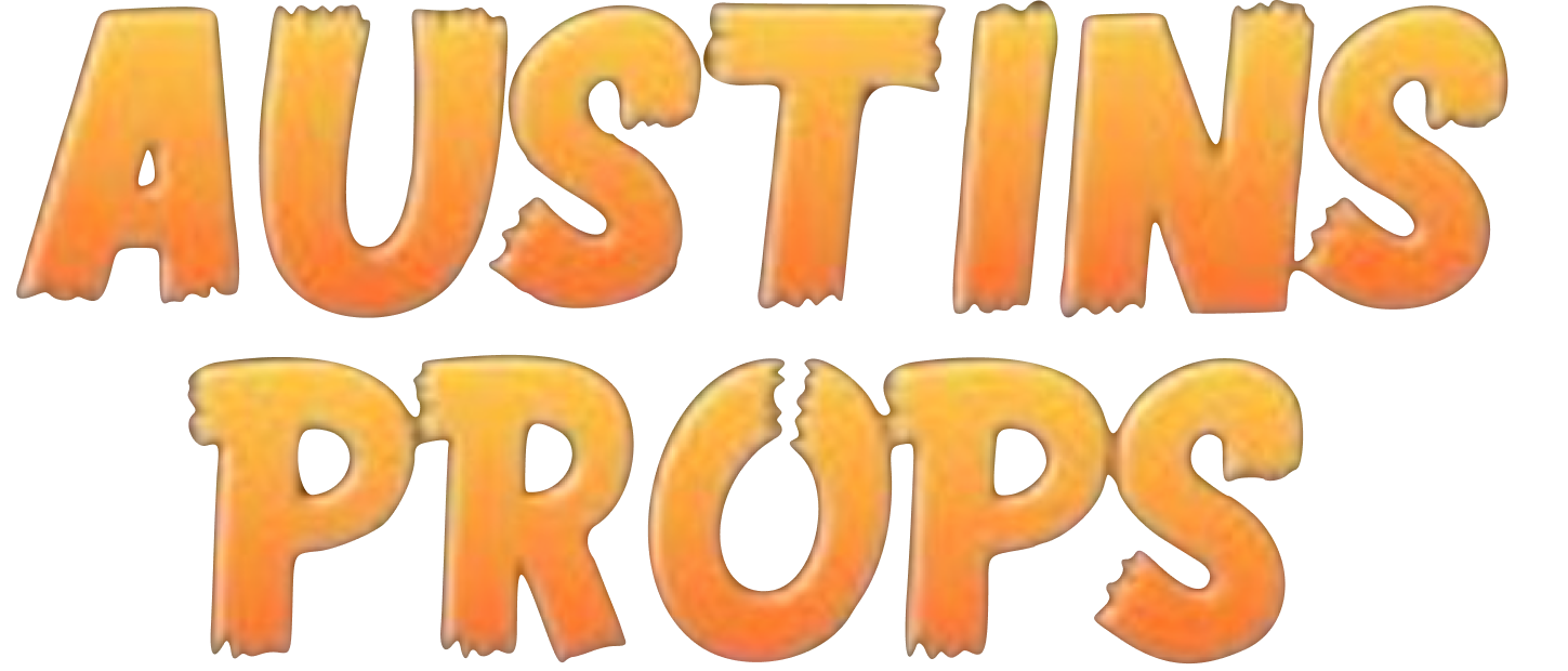 Austinsprops & Doctor Profit
